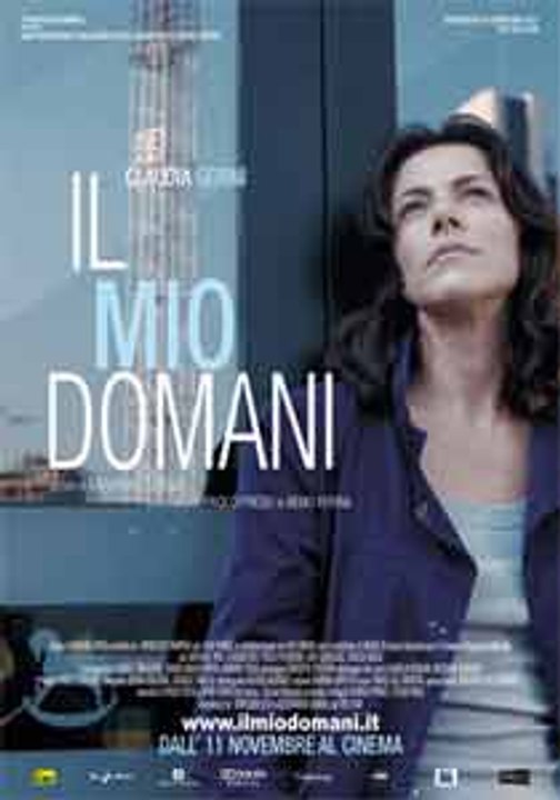 Il mio domani - Video Dailymotion