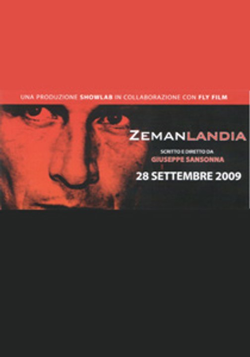 Zemanlandia - Video Dailymotion