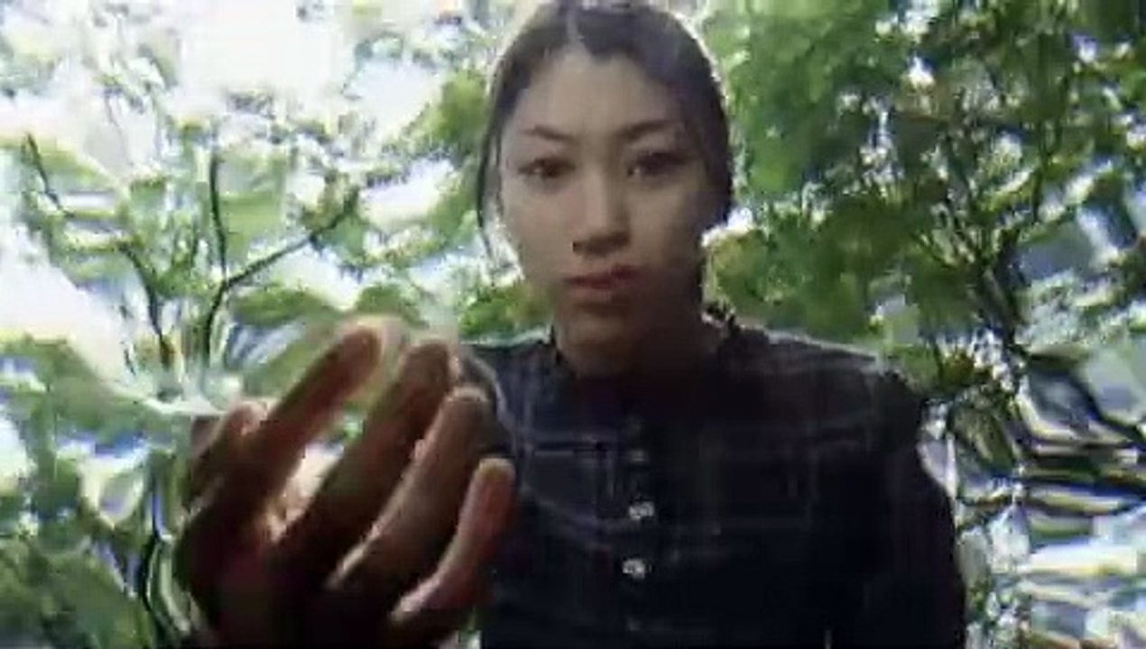 Prodigy Bande-annonce (EN) - Vidéo Dailymotion