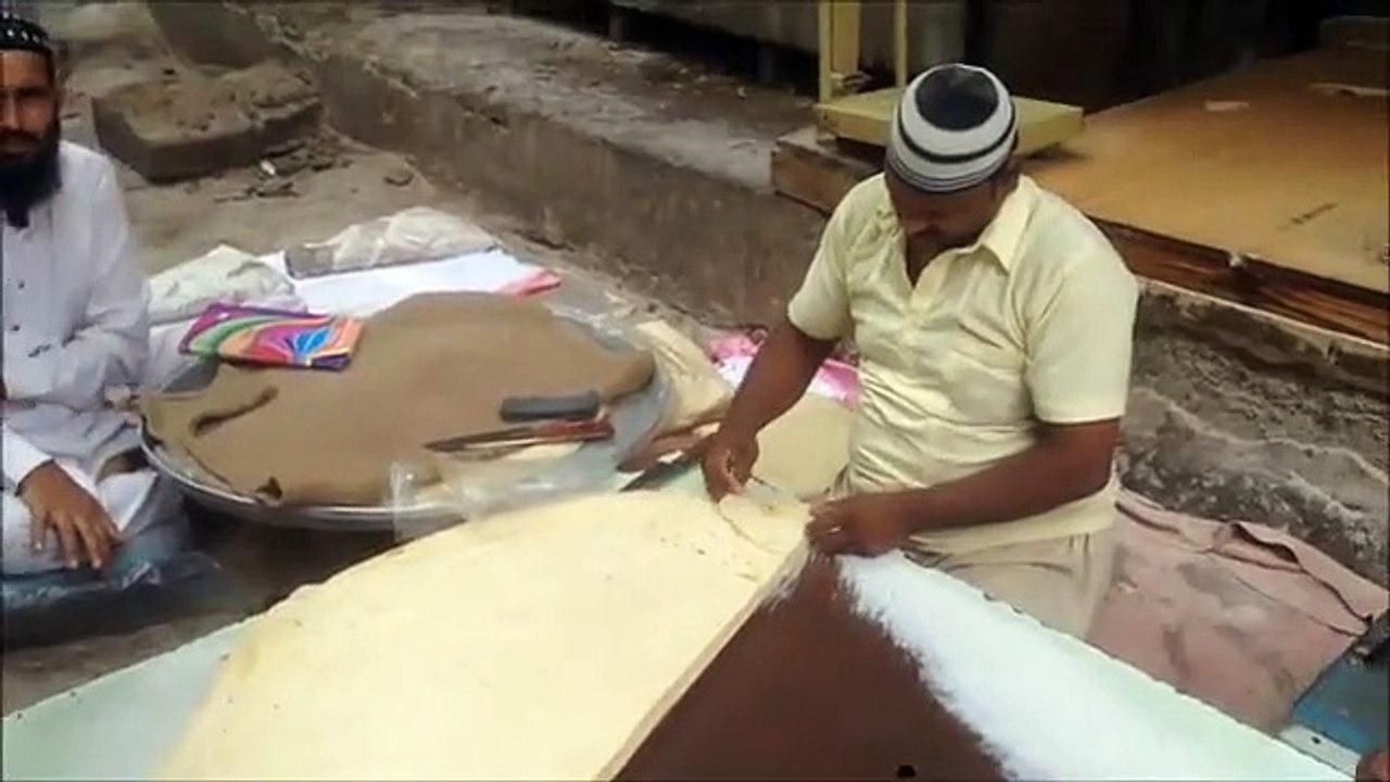 Biggest_Manda_Roti_|_Samosa_Roll_Covering_Sheet_-_Roomali_Roti_|_Street ...
