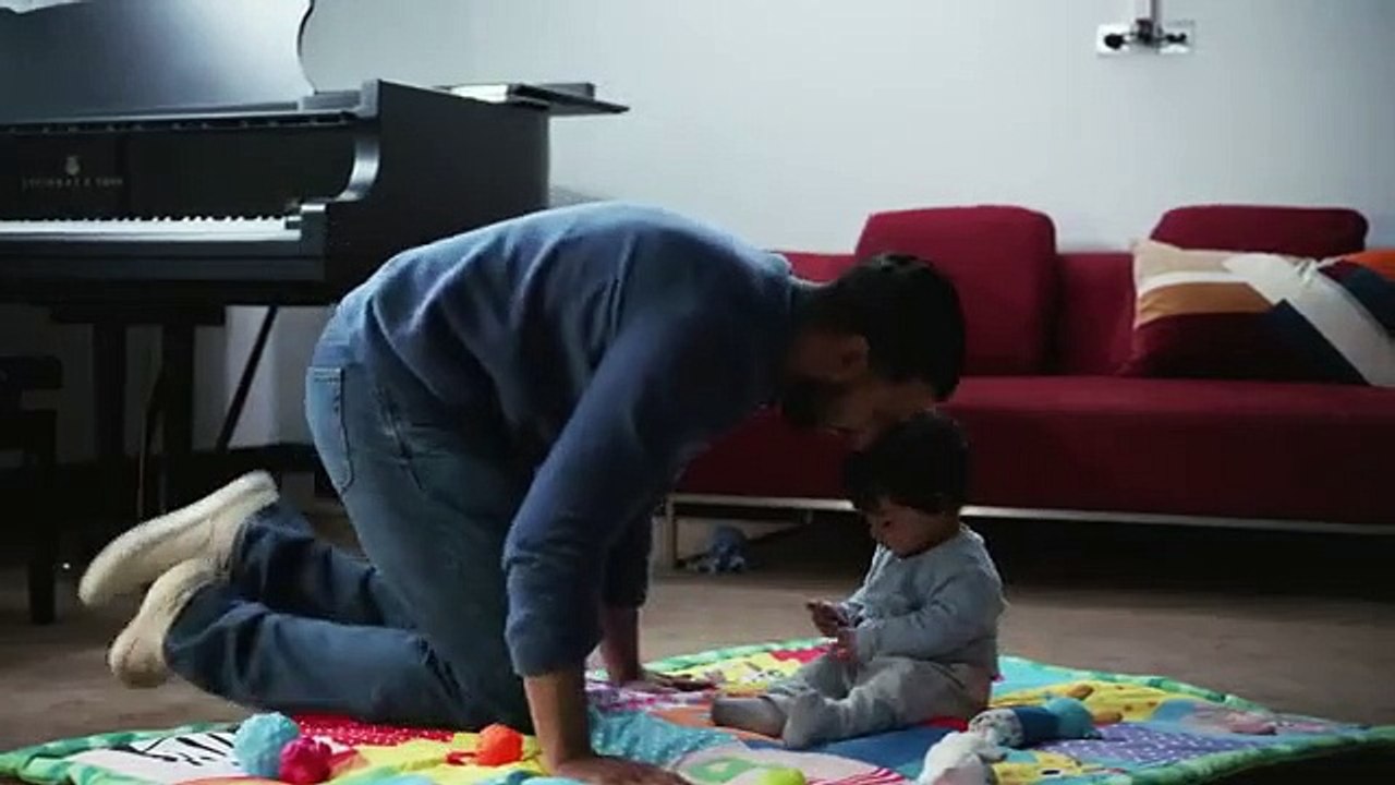 TED Talk - Molly Wright How every child can thrive by five - video ...