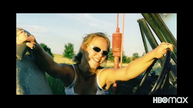 The Fastest Woman on Earth | Film 2022 | Moviepilot The Fastest Woman on Earth | Film 2022 | Moviepilot