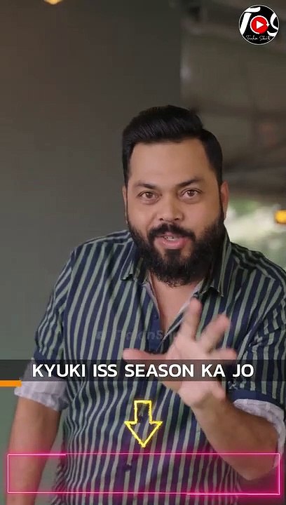 This__Samsung_Flagship__Gets_All_New_Color_%F0%9F%98%B2_%F0%9F%92%9F%E2 ...