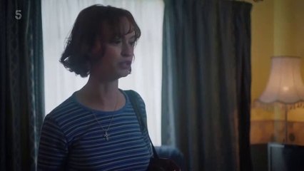 Maxine (3 part mini series) by Ruthie M - Dailymotion