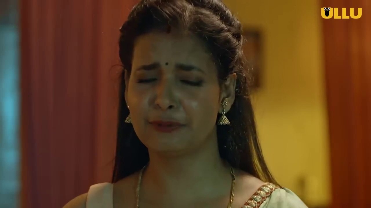 Walkman Part 3 | @ULLU Originals | Official Trailer /वॉकमेन पार्ट 3 ...