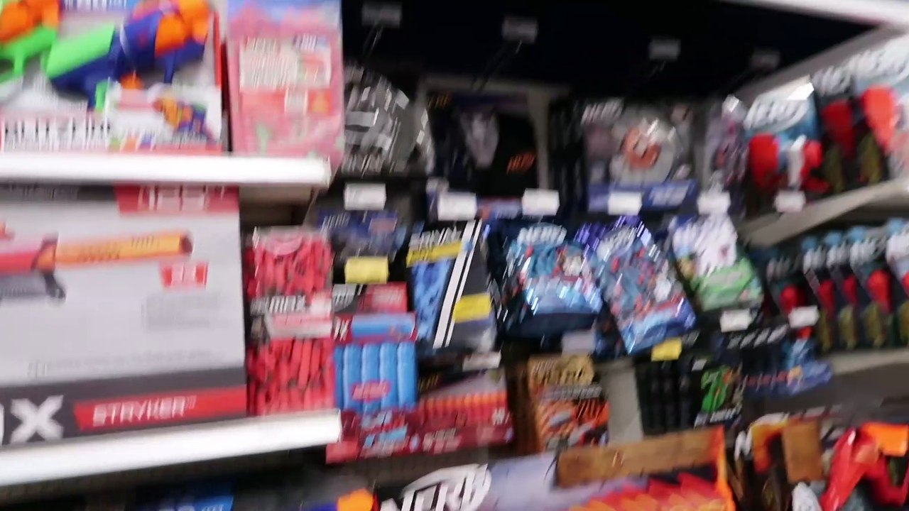 YOU WON’T BELIEVE WHAT WE DID TO PULL HER TOOTH OUT… - video Dailymotion