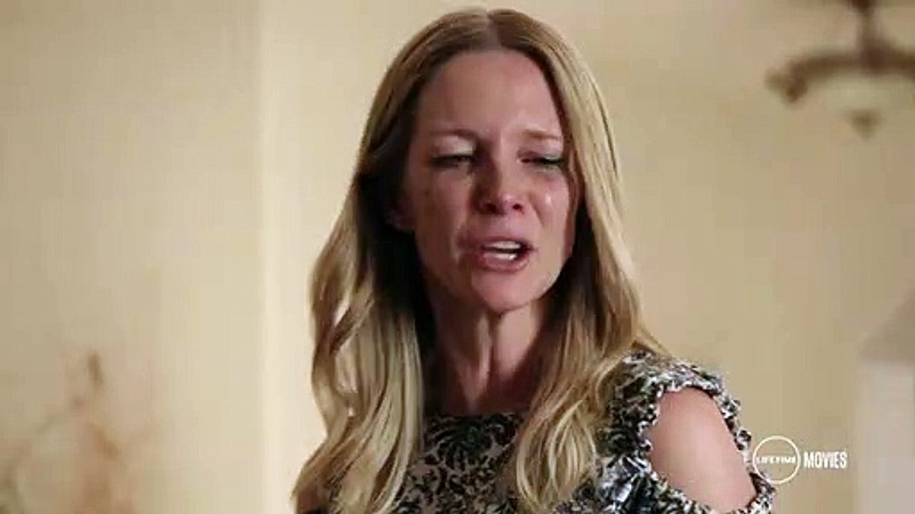 La maîtresse de mon mari Bande-annonce (EN) - Vidéo Dailymotion