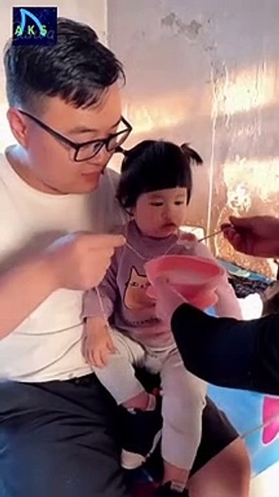 Comedy, Smile - video Dailymotion