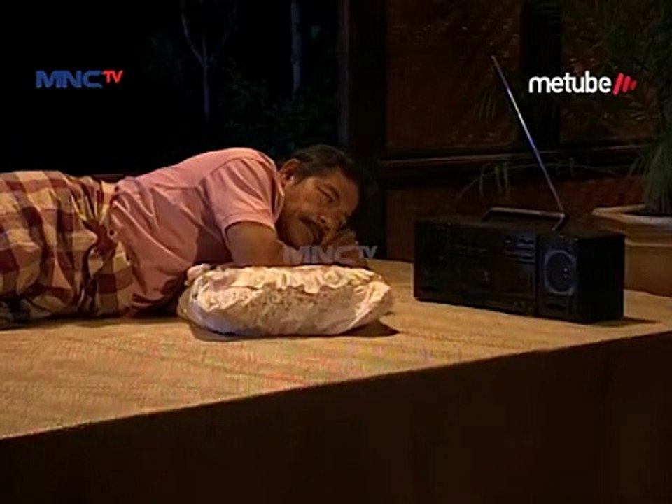 mat Beken sedih - Video Dailymotion