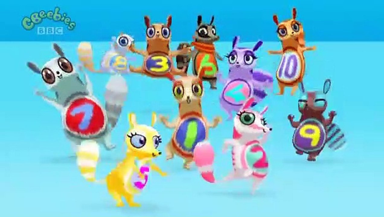 Numtums Full Episode 22 Clothes - video Dailymotion