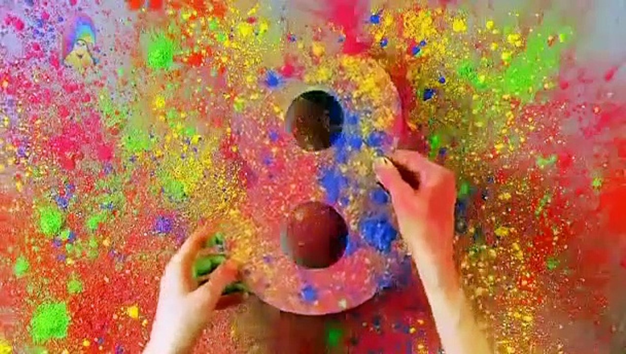 Numtums Full Episode 18 Number 8 Cbeebies - video Dailymotion