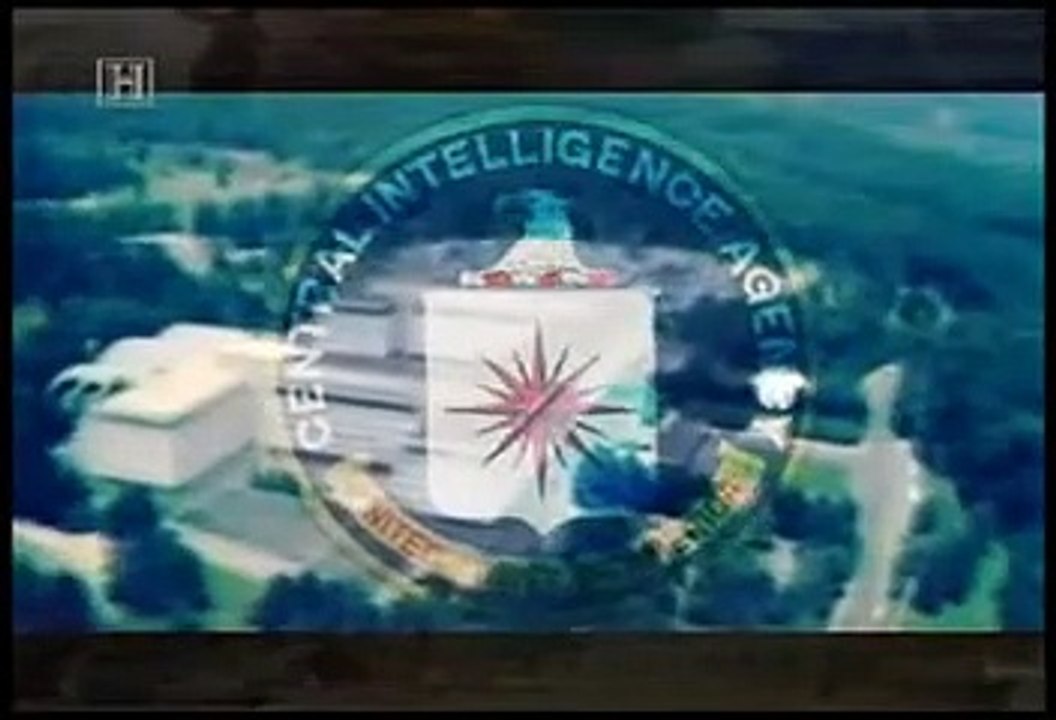 History Channel Declassified - The Taliban - video Dailymotion