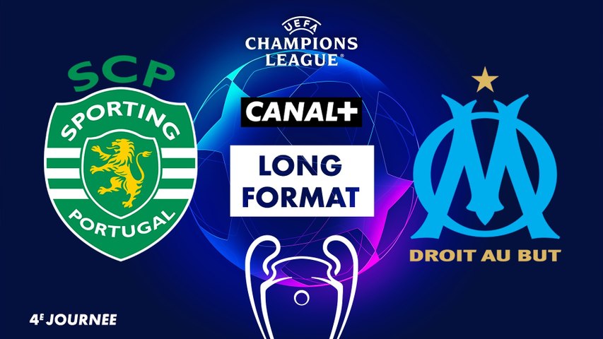 LDC : Le résumé vidéo de Sporting - OM