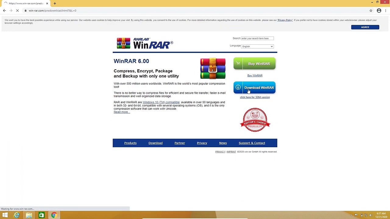 Sorry Installation Failed Photoshop CC 2020 Error Code 195 Windows 1087 - video Dailymotion