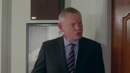Doc Martin s10 by Debbie Liles - Dailymotion