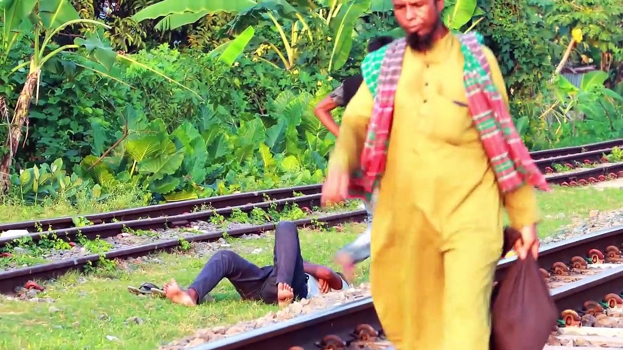 Update Viral Train Horn Prank 2021 __ Best Of Train Horn Prank Reaction ...