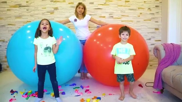 Kids Learning videos - Dailymotion