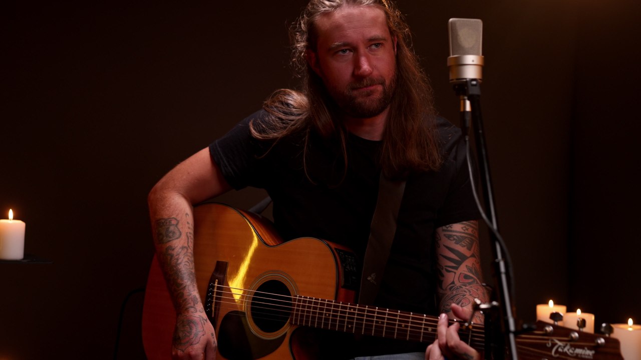 Ashton Wheeler - Vat Die Langpad - video Dailymotion