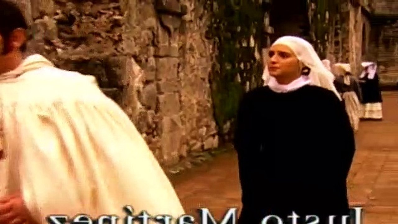 Alborada - Capitulo 28 Completo - video Dailymotion