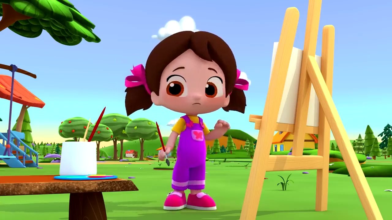 Niloya - 2022 _ En sevilen yeni bölümler - Dailymotion Video