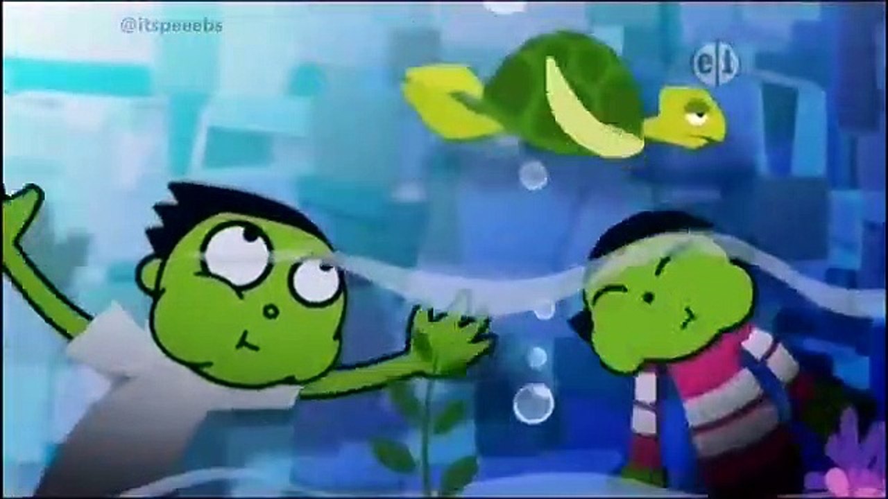 2022 UPDATE! PBS KIDS ID _ Logo Compilation (90s-Now).mp4 - video ...