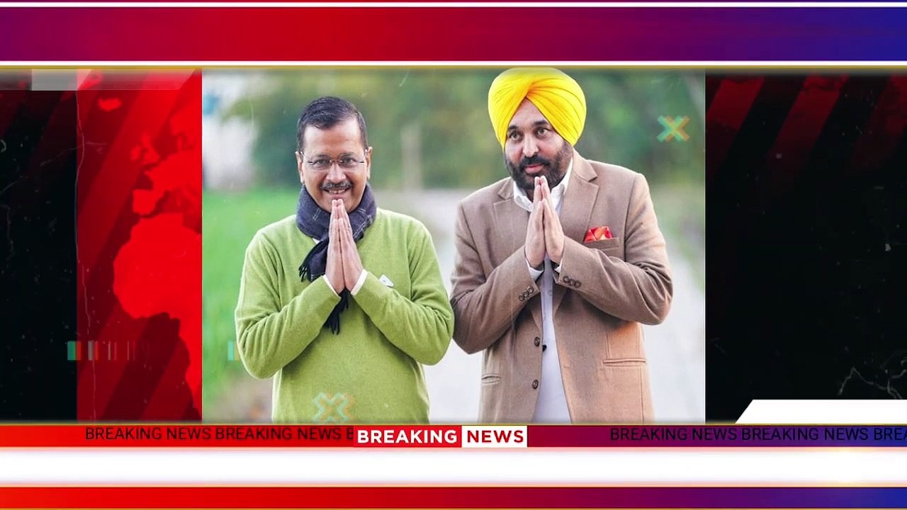 HIGH COURT ਦੇ ਫੈਸਲੇ ਤੋਂ ਬਾਅਦ ਭਾਜਪਾ ਆਗੂ JEEVAN GUPTA ਨੇ AAP ਸਰਕਾਰ ਤੇ ...