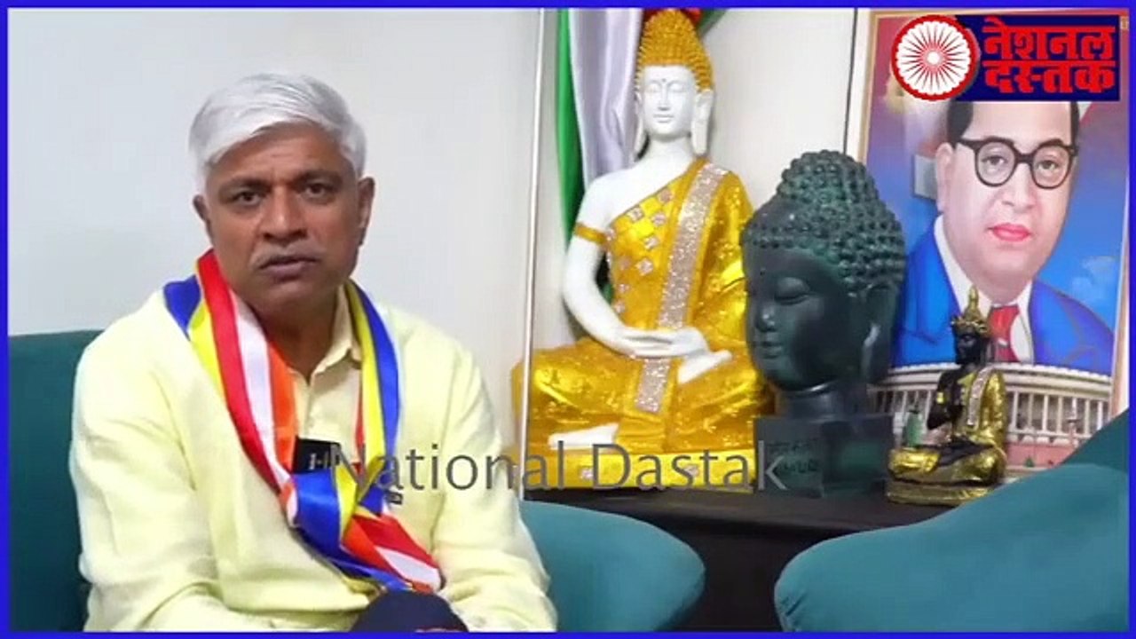 %E0%A4%B0%E0%A4%BE%E0%A4%9C%E0%A5%87%E0%A4%82%E0%A4%A6%E0%A360p ...