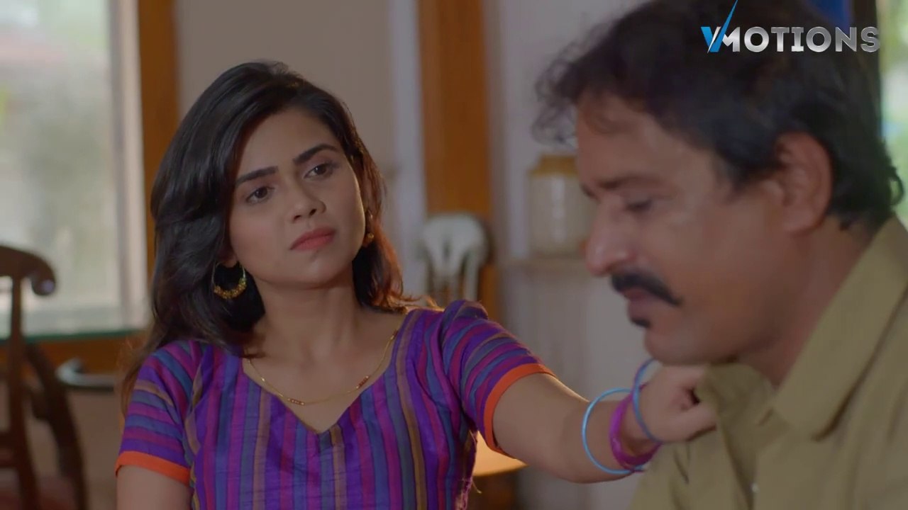 Shikari Auto Wala | New Web Series | be Alert | Trending | Hindi Web ...