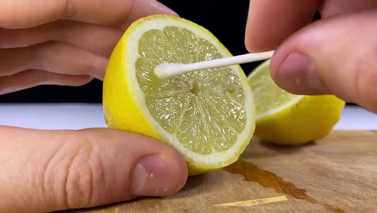 10 Crazy Science Experiments by Inventor 101 - video Dailymotion