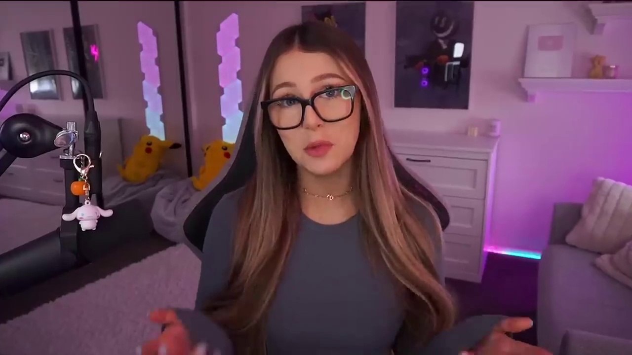 Mikaylah REACTING TO MOST VIEWED TWITCH CLIPS - video Dailymotion