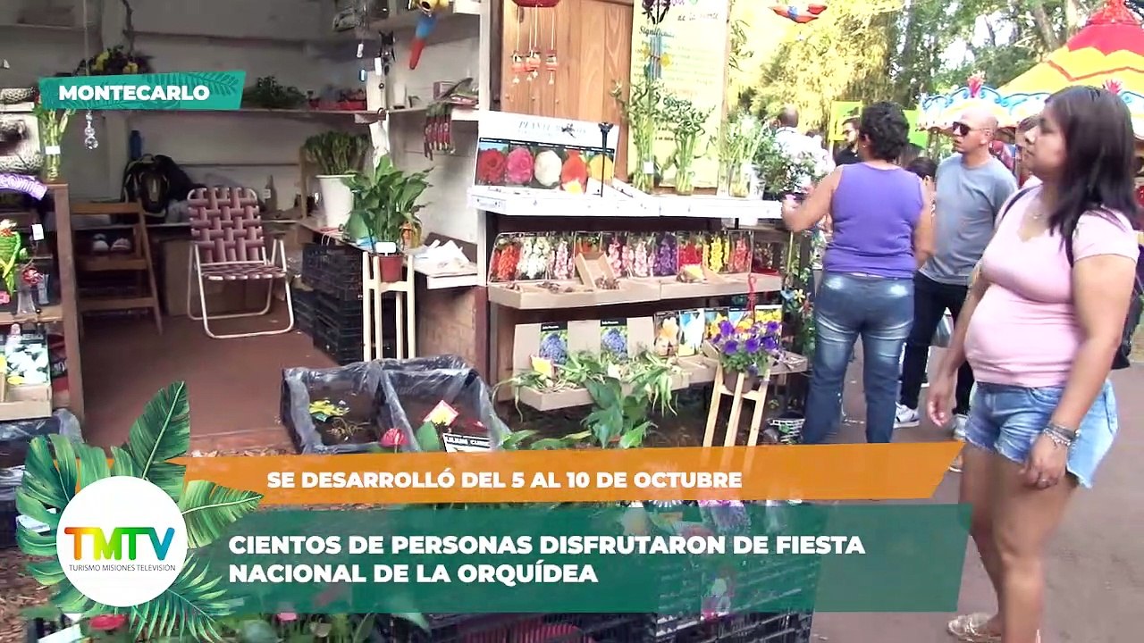 TMTV 12_- programa completo 14-10-22 - Vídeo Dailymotion