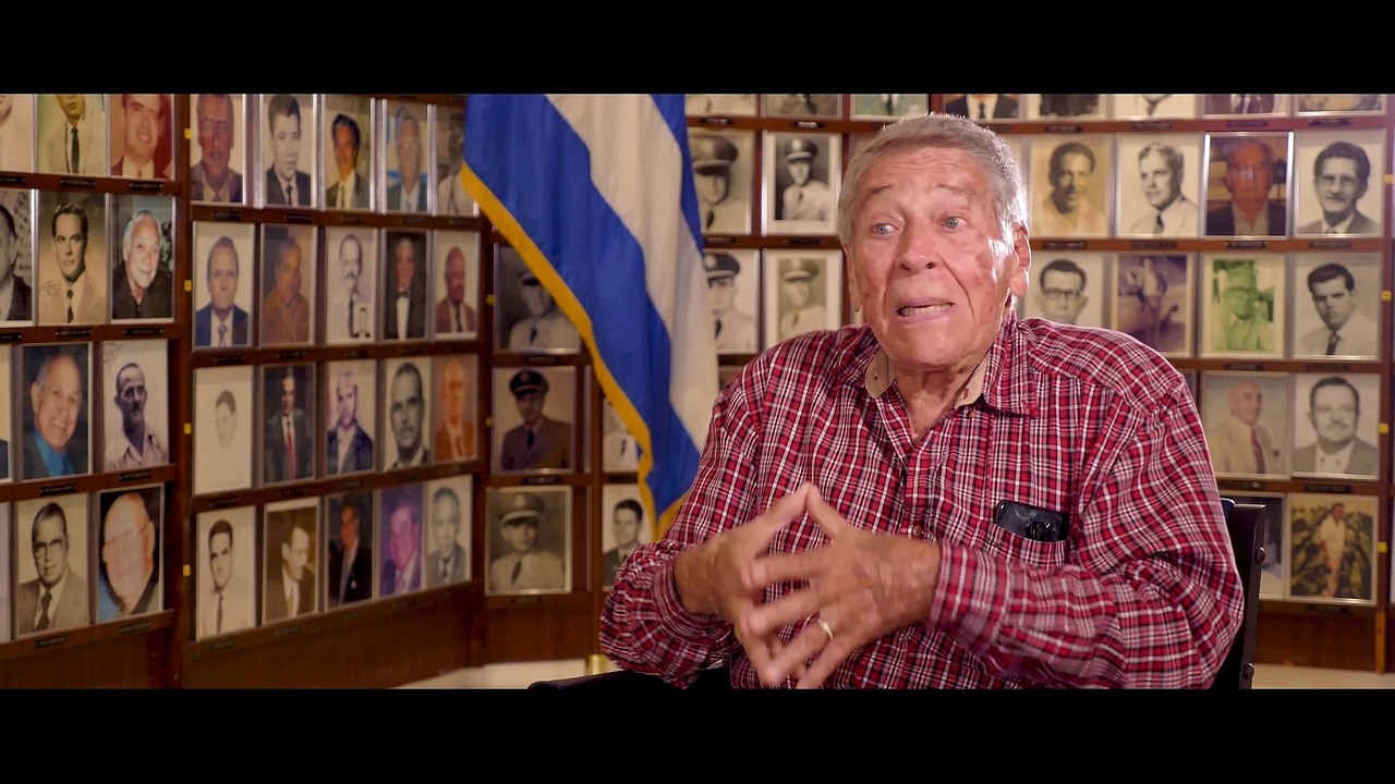 Cap-10 Humberto Lopez y Victor Triay - Vídeo Dailymotion