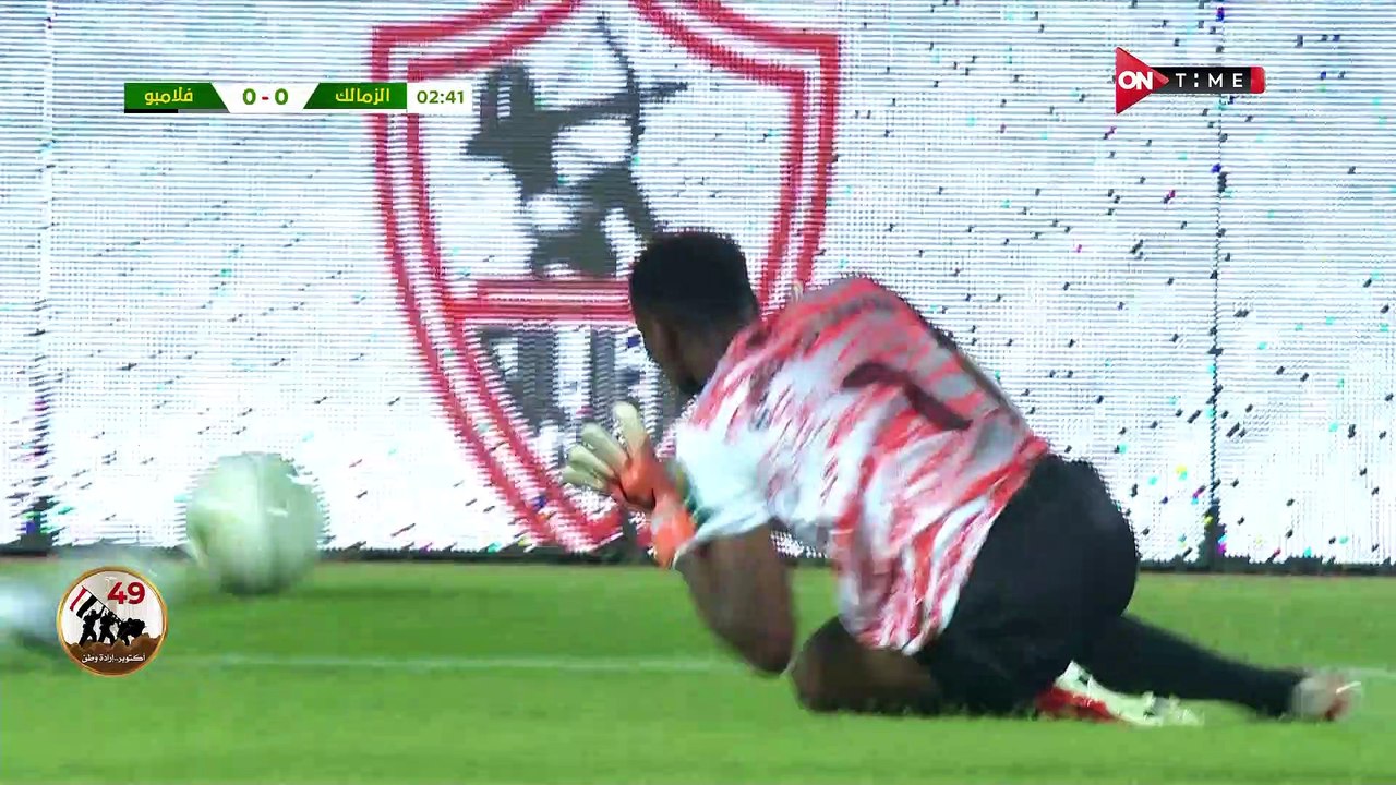 1111111111111111111 - فيديو Dailymotion