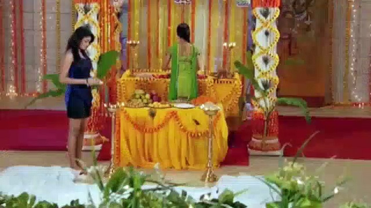 Duele amar - Capitulo 36 Completo - video Dailymotion Duele amar - Capitulo 36 Completo - video Dailymotion