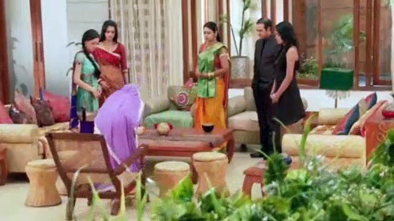 Duele amar - Capitulo 40 Completo - video Dailymotion Duele amar - Capitulo 40 Completo - video Dailymotion