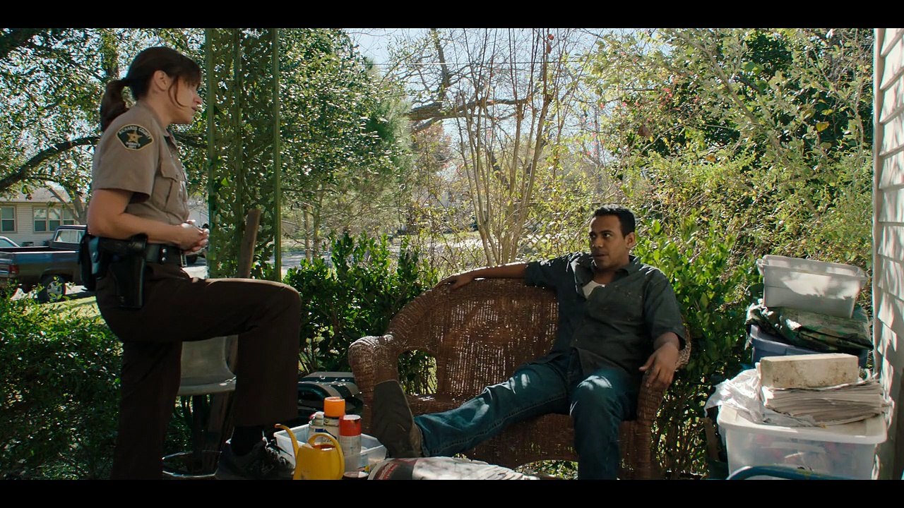 Panic (2021) Staffel 1 Folge 4 HD Deutsch - video Dailymotion