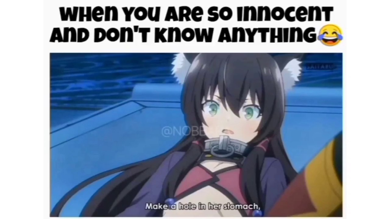 Offensive memes ylyl v50 - video Dailymotion