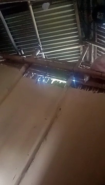 Ashis dev official - video Dailymotion