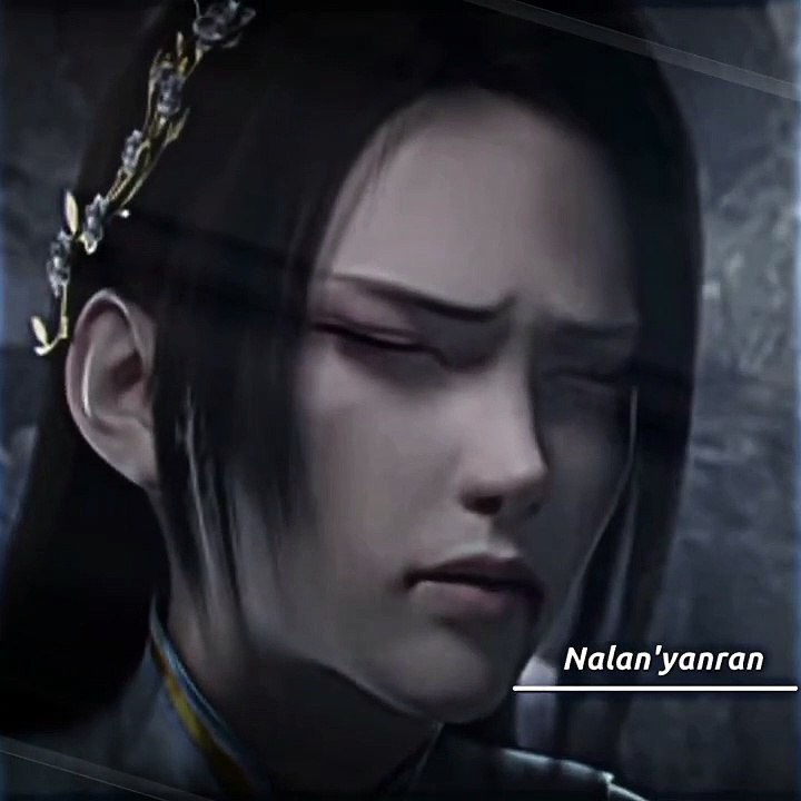 7 KARAKTER DONGHUA BTTH_battle through theavens,#shorts #videoshort # ...