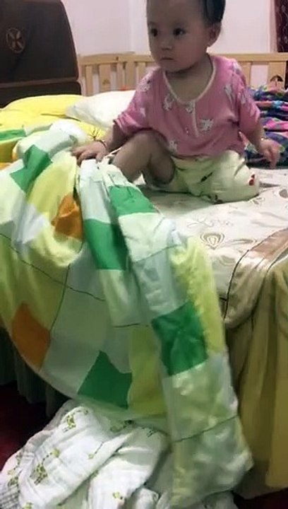 fani video song background - video Dailymotion