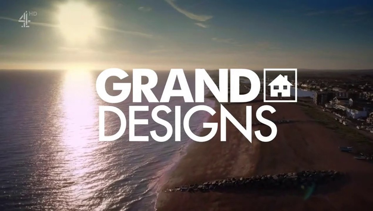 S23E07 - video Dailymotion