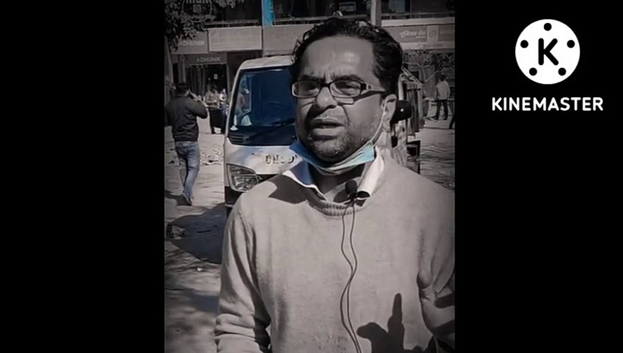 Manoj Bhai ki Kahani - video Dailymotion