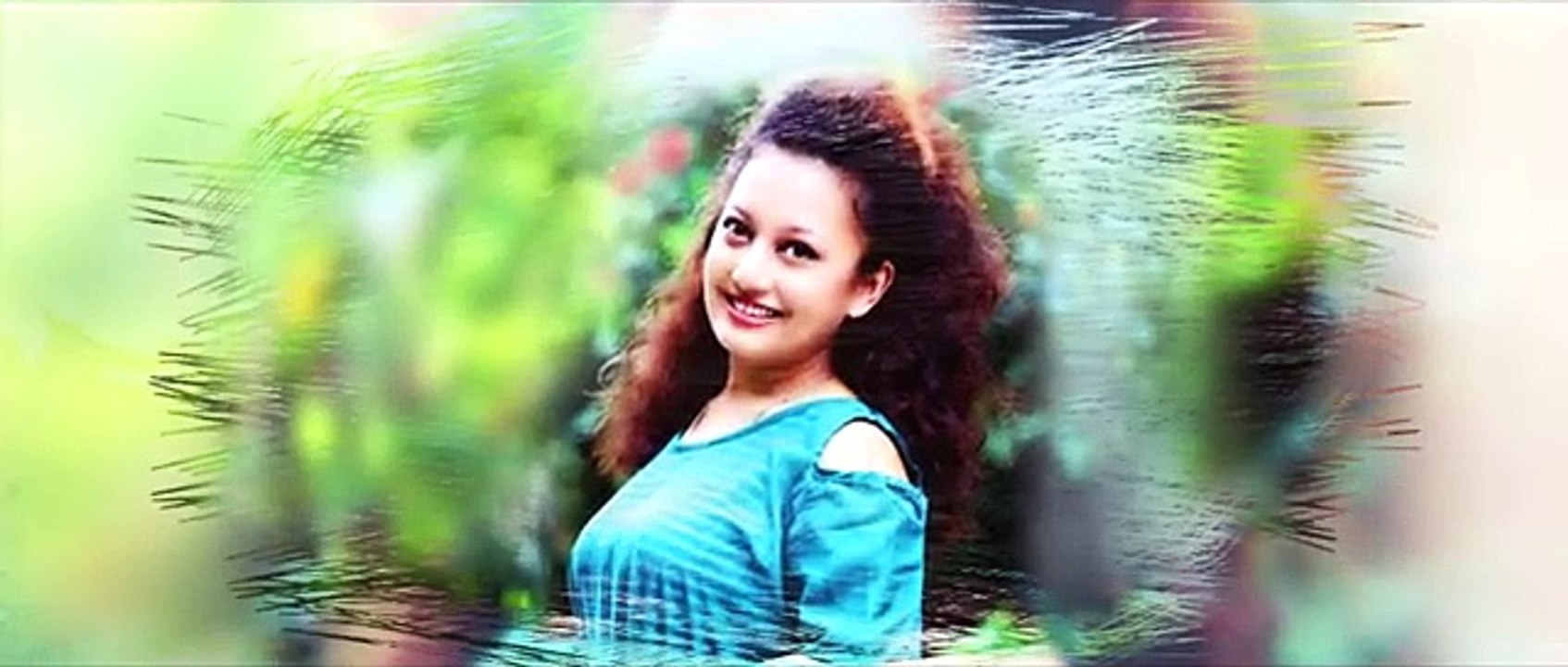 Mon_Hachara_Majhi_|_মন_হাছাড়া_মাঝি_|_Nishita_Barua_|_Chittagong_Er ...