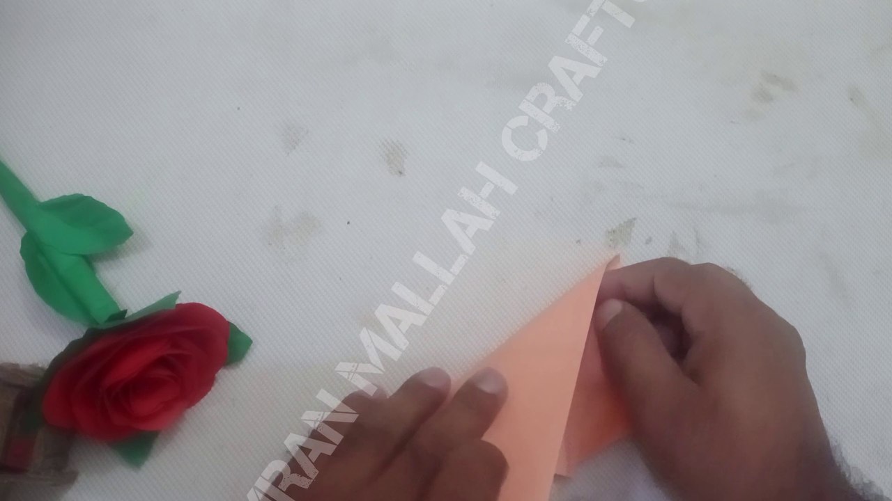 papper origami diy fold paper easy crafts star - video Dailymotion