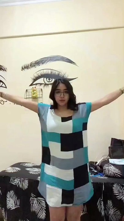 Pargoy tiktok hot - Video Dailymotion