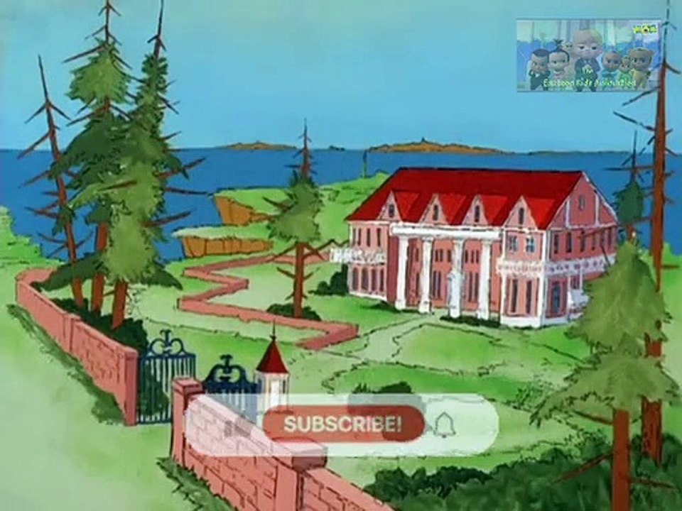 The Pink Panther in -Pink Pranks - video Dailymotion