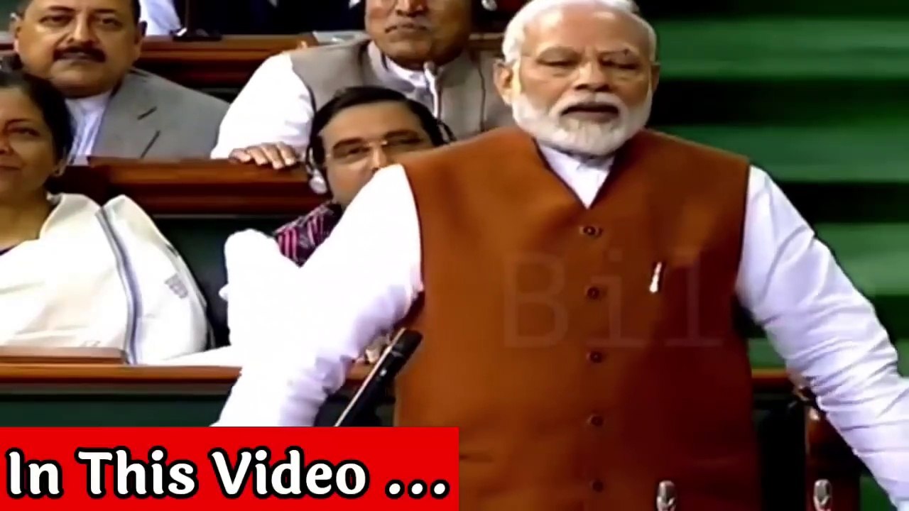 Rahul Gandhi Vs Modi Funny Comedy Rahul Gandhi Modi Funny Speech Rahul ...