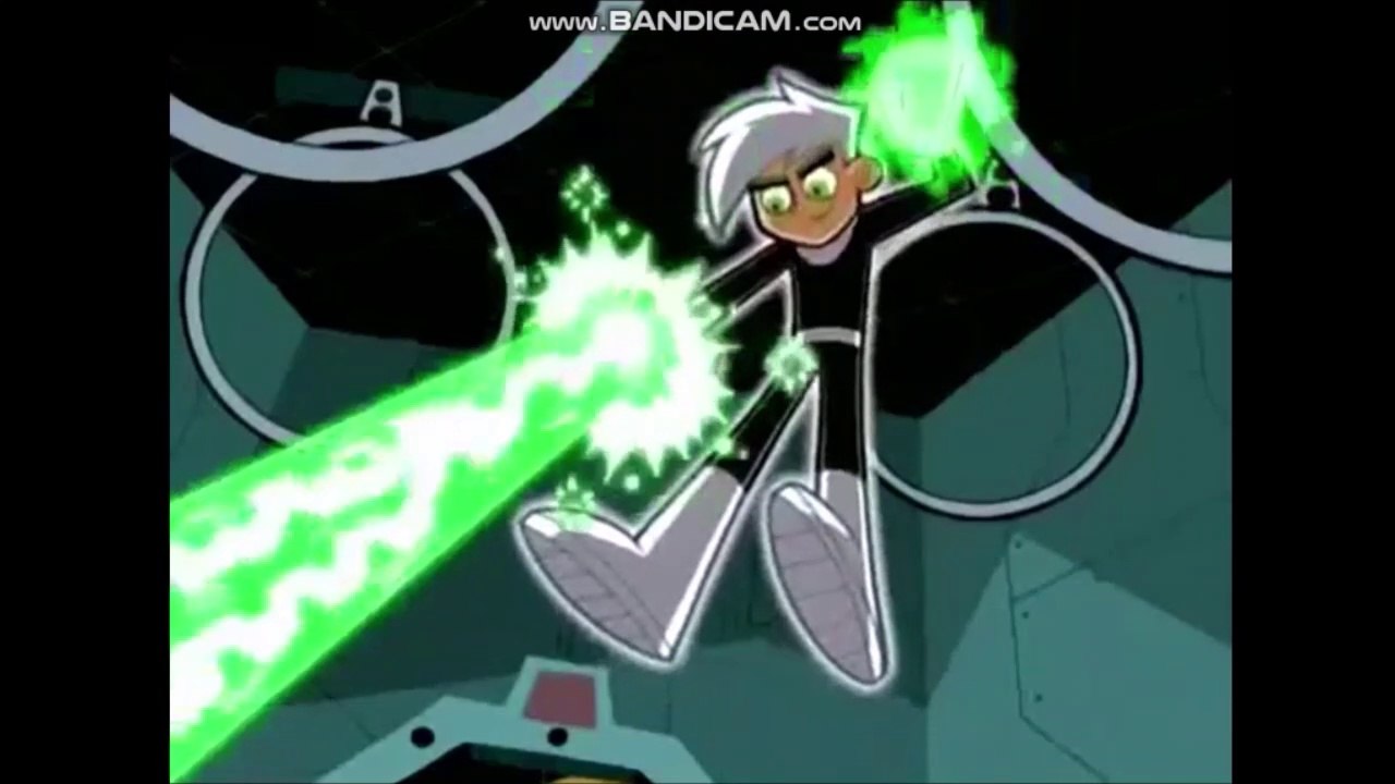 The Incredible World of DIC Intro (My Style) - video Dailymotion