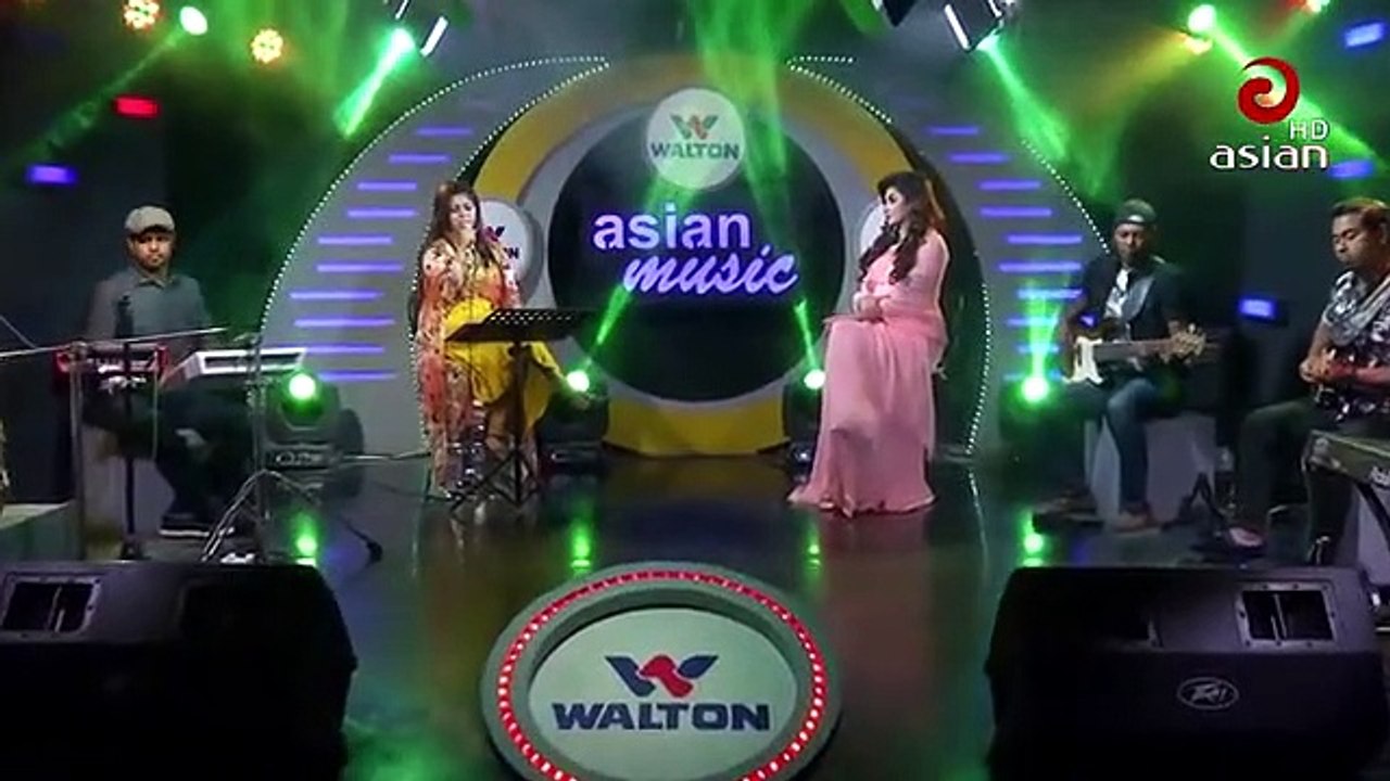 Luipa___%E0%A6%B2%E0%A7%81%E0%A6%87%E0%A6%AA%E0%A6%BE__-_%E0%A6%9A%E0 ...