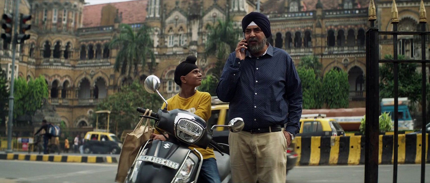 Jamtara season 2 Jamtara episode 2 – Sabka Number Ayega - video Dailymotion